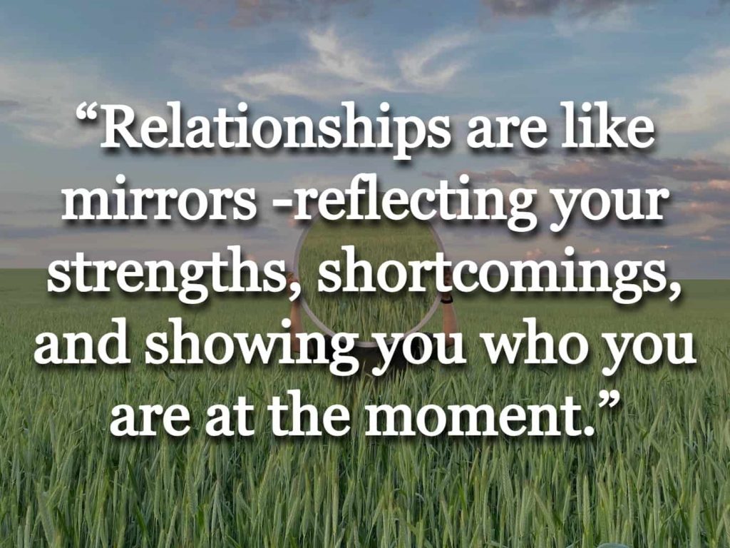 Companionship and Connection Quotes · Reunite with You