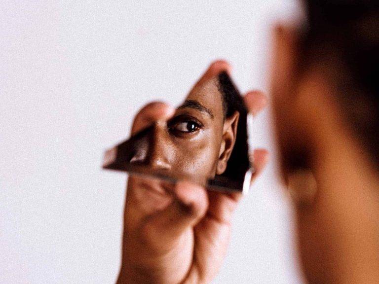 Expand Emotional Awareness Practice · EI · Reunite with You