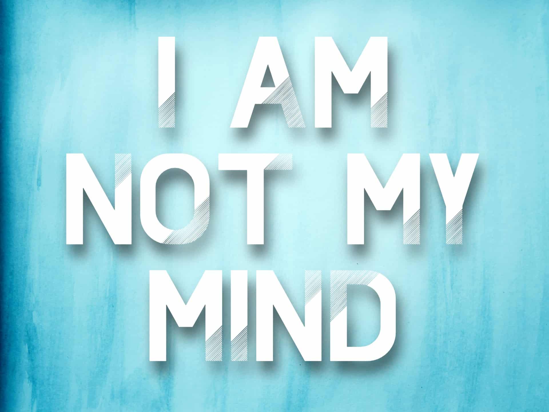 Mind Mantra · Reunite with You