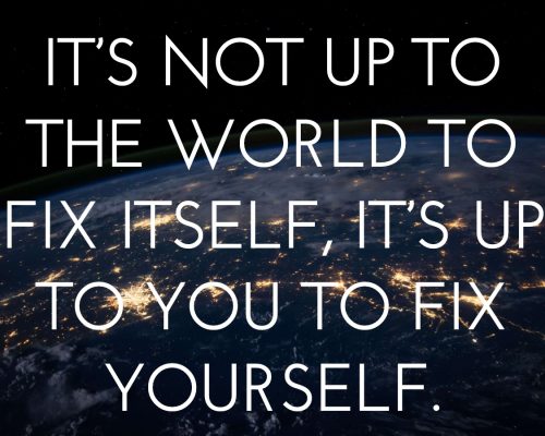 Motivations · How to be Mindful · Reunite with You